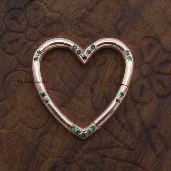 Pendant Enhancer - Etsy