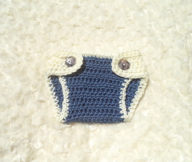 Crochet Twin Outfit, Twin Photo Prop, Twin Baby Shower Gift, Twin Boy ...