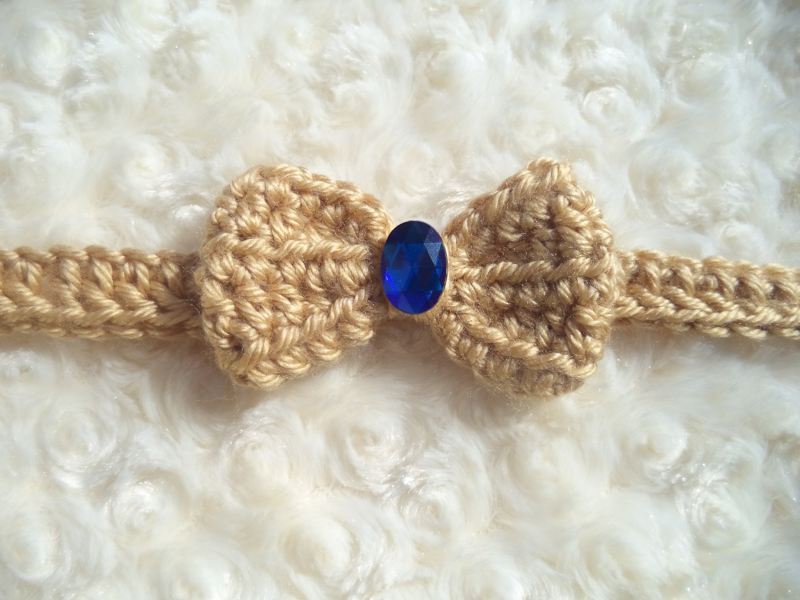 Crochet Baby King Crown Hat Crochet Prince Crown Hat Baby - Etsy Singapore