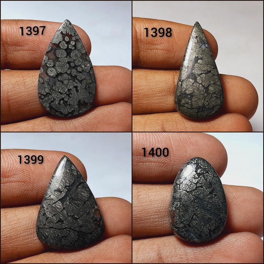 Jewelry Making & Beading Craft Supplies & Tools MARCASITE BRAND New A ...