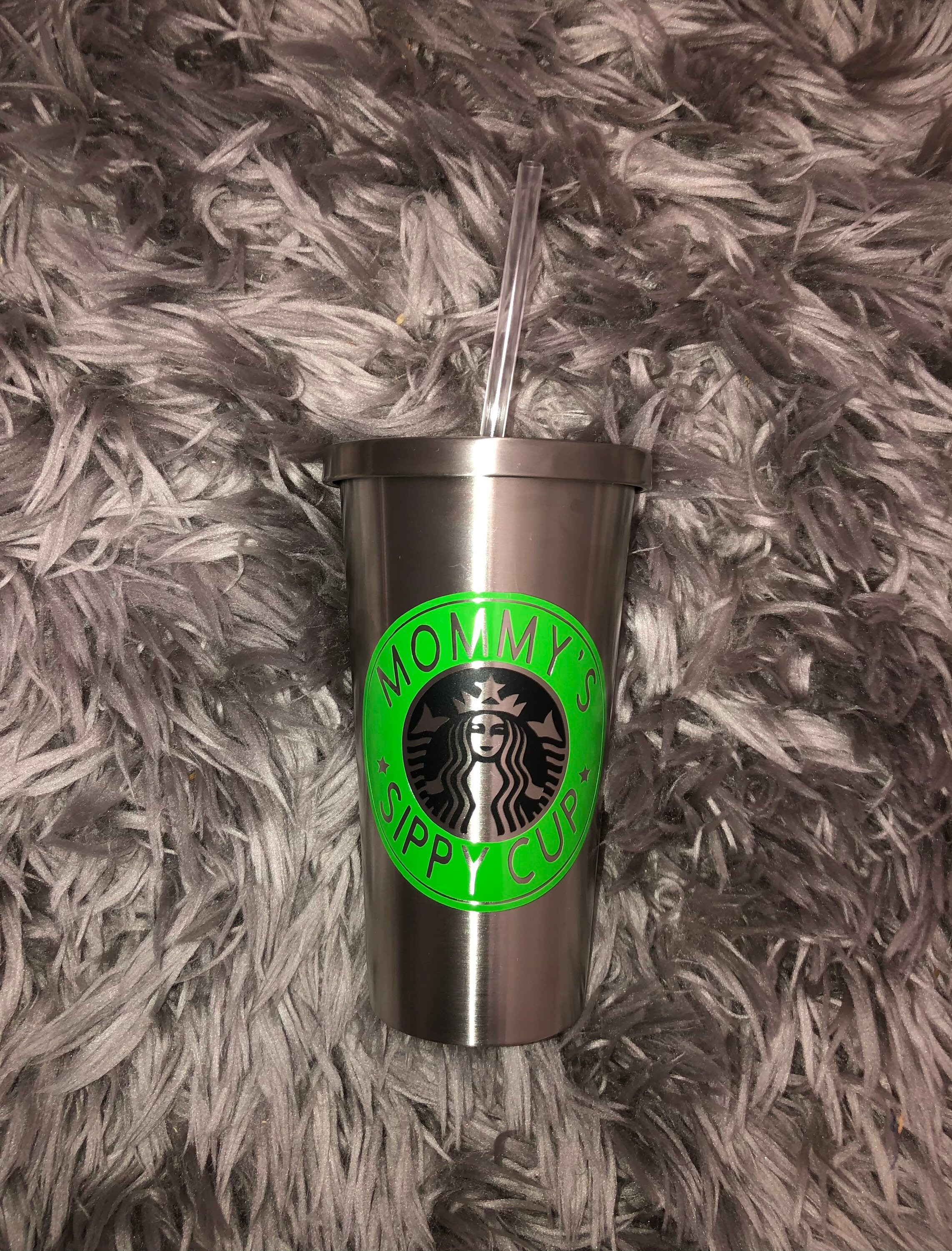 Custom Starbucks Tumbler Starbucks Cup Personalized | Etsy