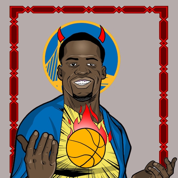 Basketball Prayer - Etsy