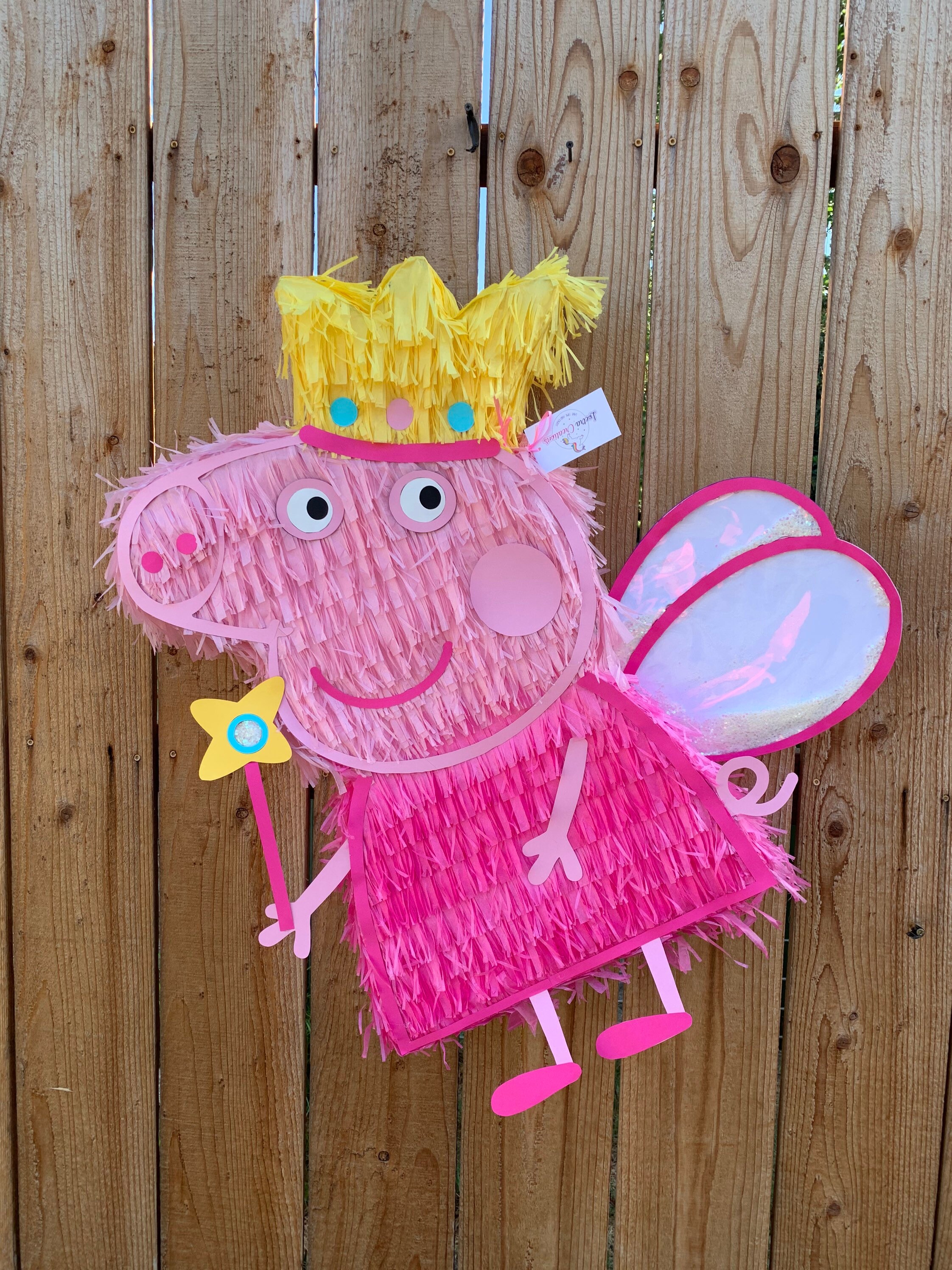 Pinata Prices