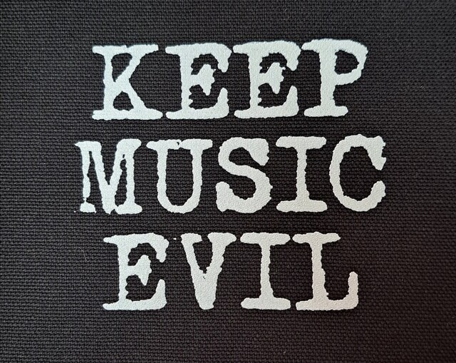 RockNRollKnifeFight - Etsy