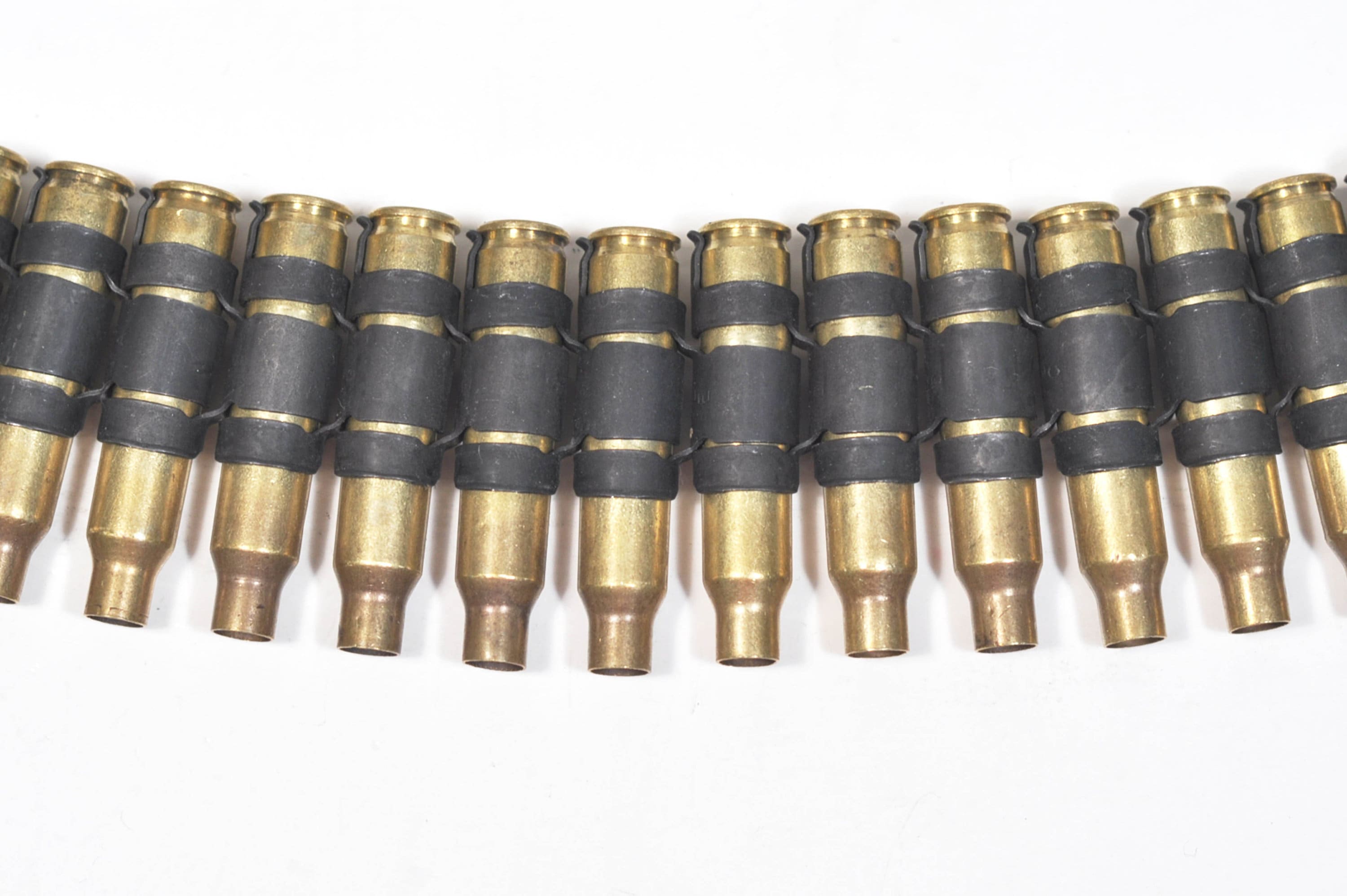 Baby Bullet System for sale | Only 3 left at -70%