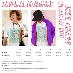 Anubis Sorce Magical Mystical Tee Trippy Shirt Psychedelic Art T-shirt ...