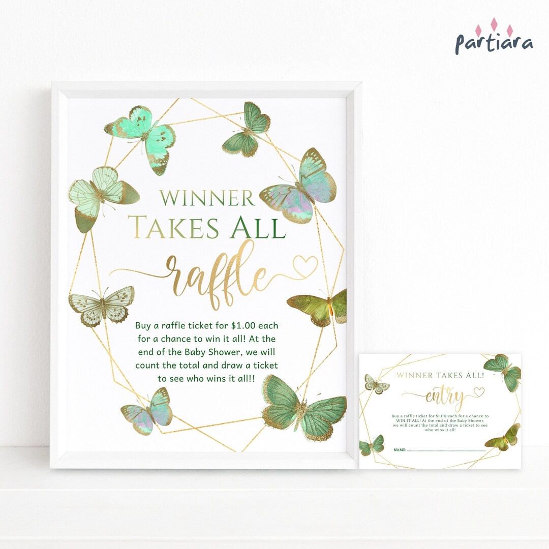 This item is unavailable - Etsy