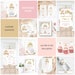 Princess Birthday Food Table Sign Printable Royal Fairytale Buffet ...