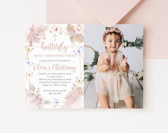 Baptism Card Goddaughter Congratulations On Your Baptis Cards Fro ...