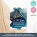 Birthday Card Shower Ladies Cards by Mail Invite Baby Shower Card ...