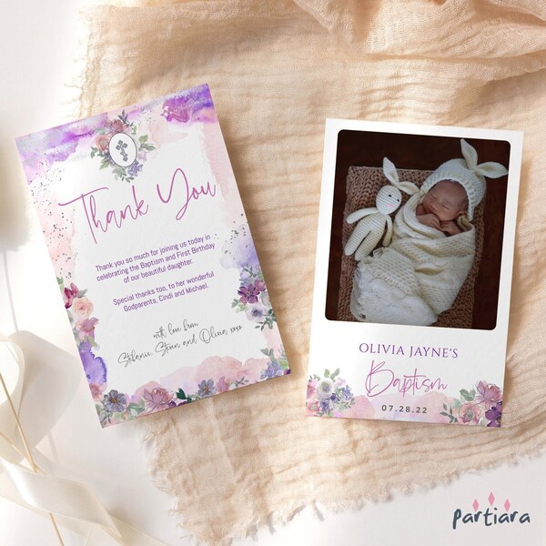 Orthodox Baptism - Etsy