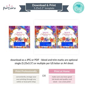 Chocolate Labels Indian Birthday Candy Favors Wrapper Ladies Moroccan ...