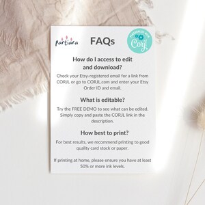 2025 Graduation Welcome Sign Template, Class of 2025 Table Welcome ...