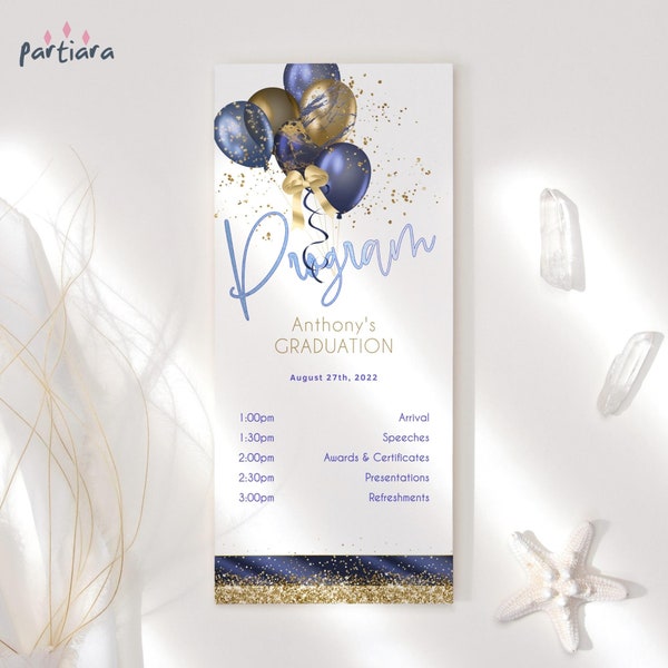 Royal Blue and Gold - Etsy