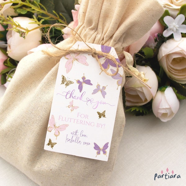 Drive by Baby Shower Favors - Etsy