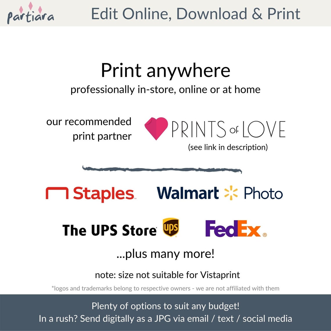 Blush Pink Butterfly Program Card Printable Ladies Birthday - Etsy