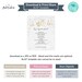 We Still Do Anniversary Bar Sign Printable 25th or 50th - Etsy