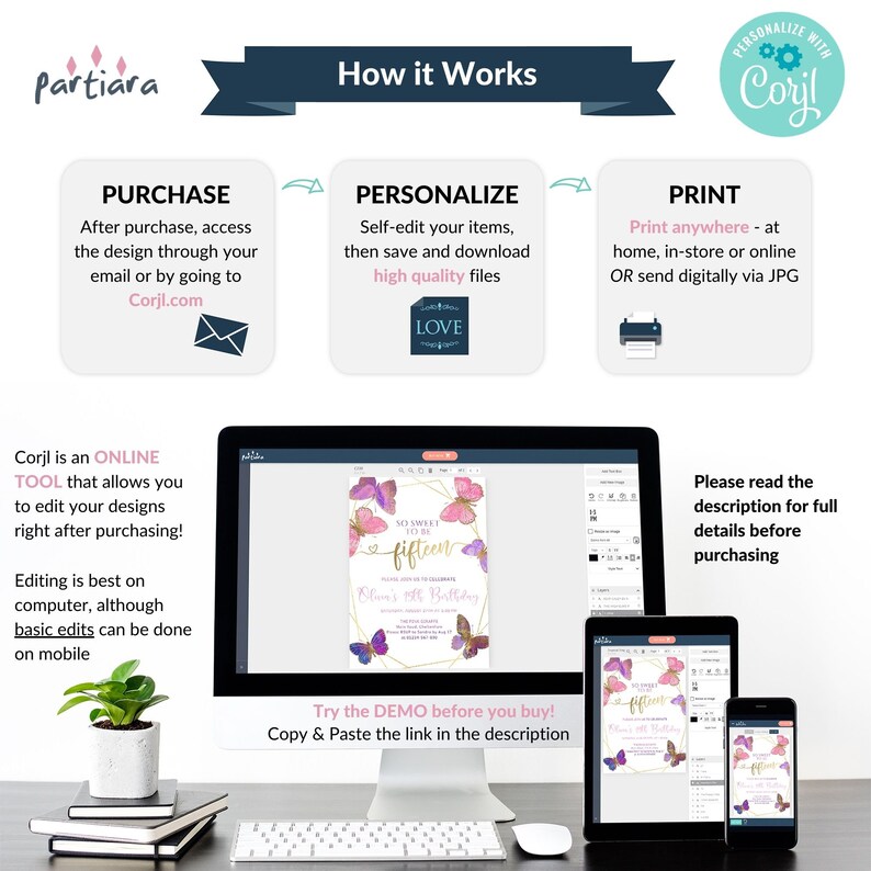 Hollywood Theme Party Menu Card Birthday Menus Red Carpet - Etsy UK