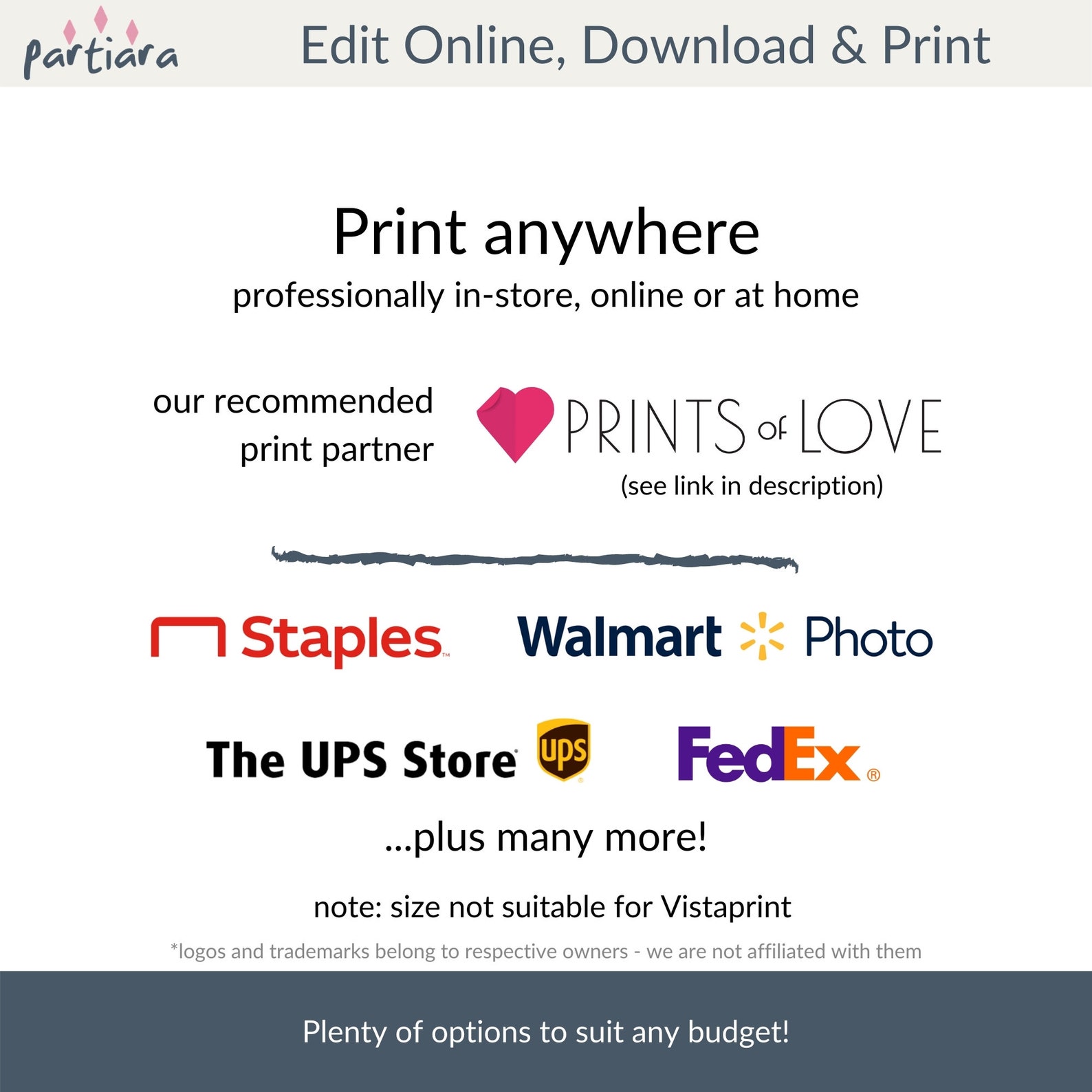 Lilies Menu Card Calla Lily Wedding Bridal Shower Table Menus - Etsy