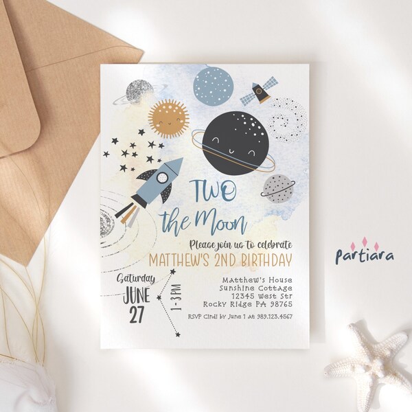 Sun Moon Stars - Etsy