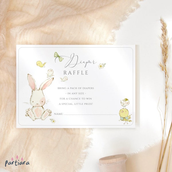 Pastel Easter - Etsy