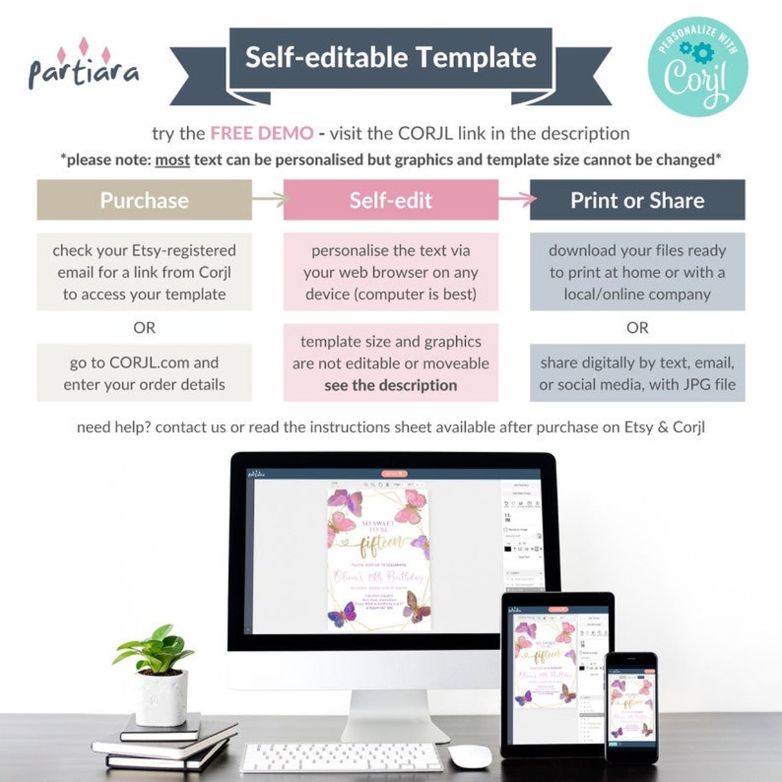 Black Gold Chip Bag Editable Adult Birthday Favors Photo Chip Bag ...