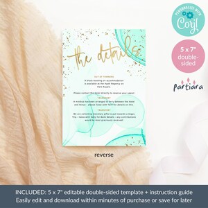 Farewell Party Invitation Template, See You Later Retirement Dinner ...