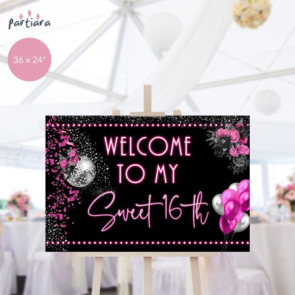 Teen Girl Birthday - Etsy