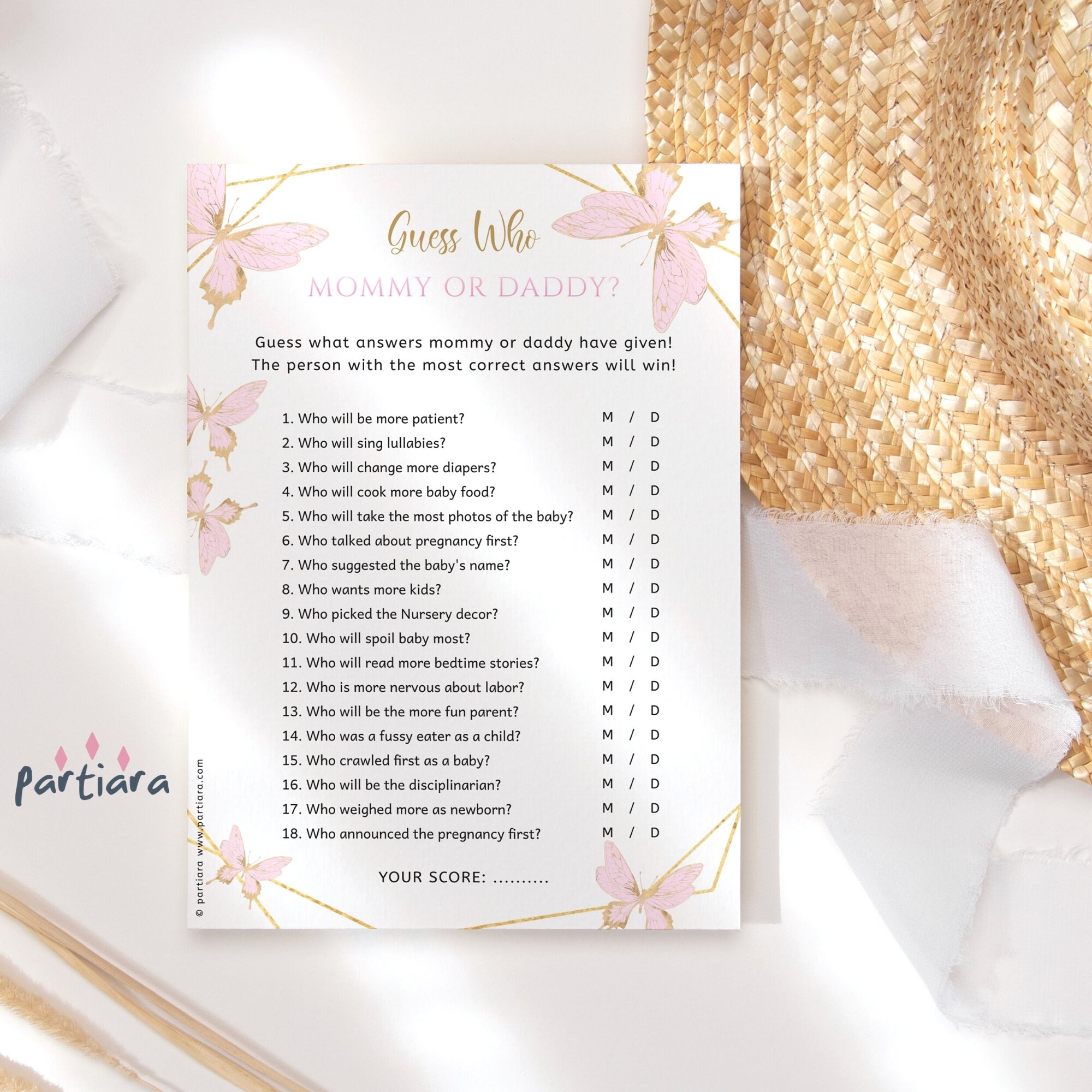Paper Party Supplies Party Favors Games Party Supplies Girl Baby paper-party-supplies-party-favors-games-party-supplies-girl-baby