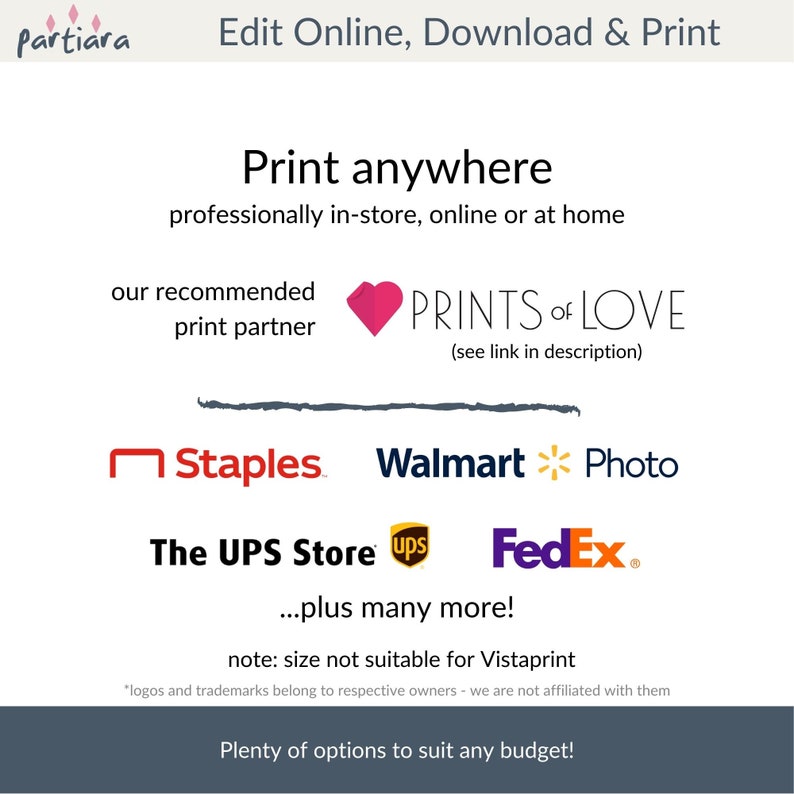 Pink Birthday Drinks Menu Template Card, Ladies Event Bar Menus ...