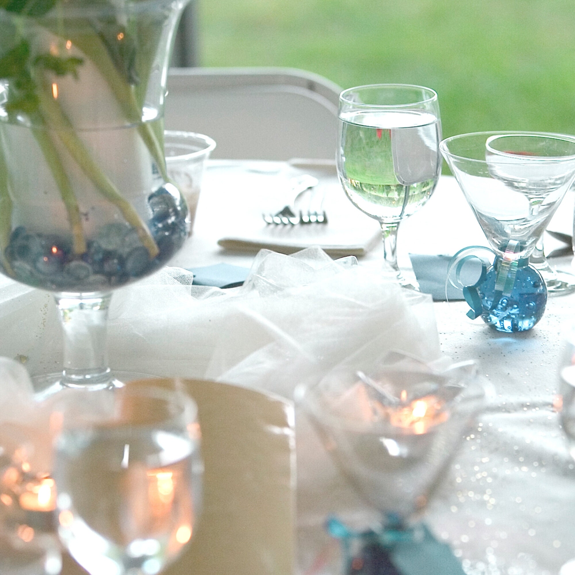 Birthday Diamonds and Denim Menu Card Printable Ladies Teen - Etsy