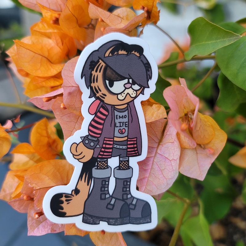 Jthm - Etsy
