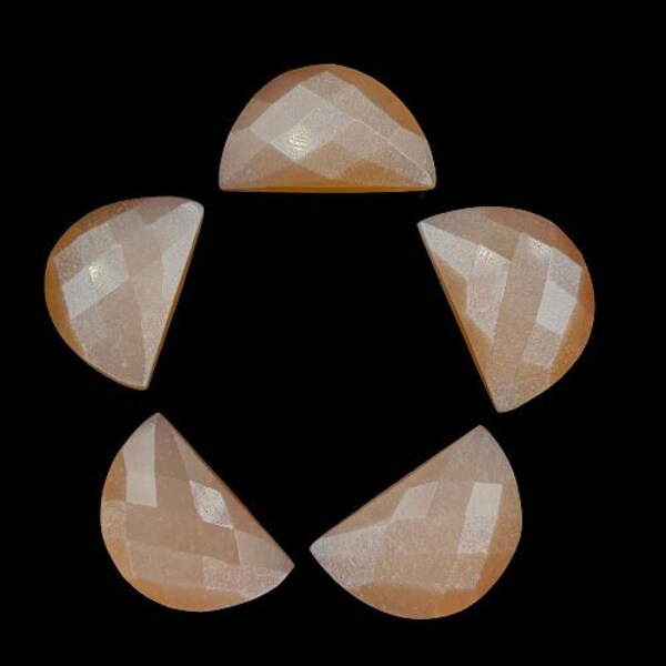 Half Moon Shape - Etsy