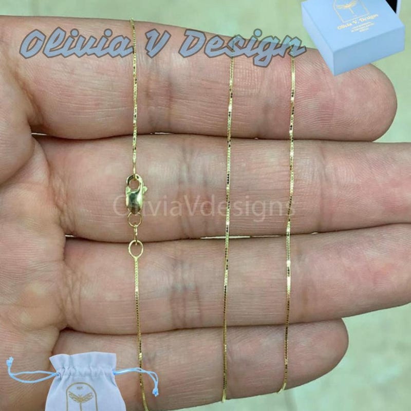 Jewelry Box Clasp Gold - Etsy