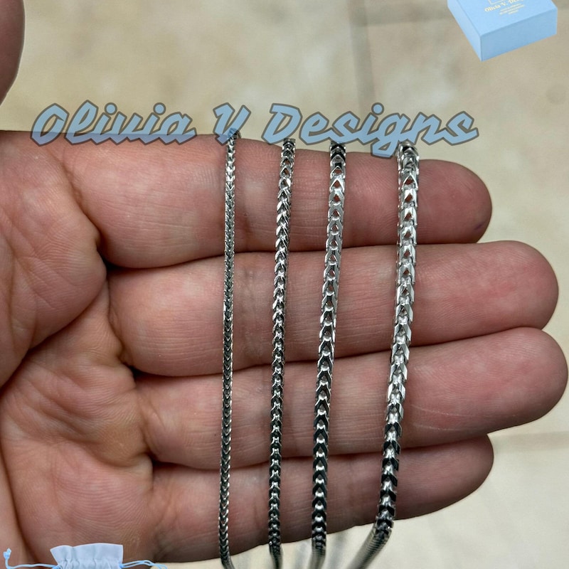 P.lux 925 Italy - Etsy