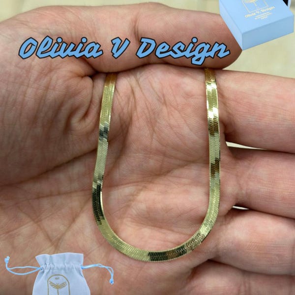 P.lux 925 Italy - Etsy