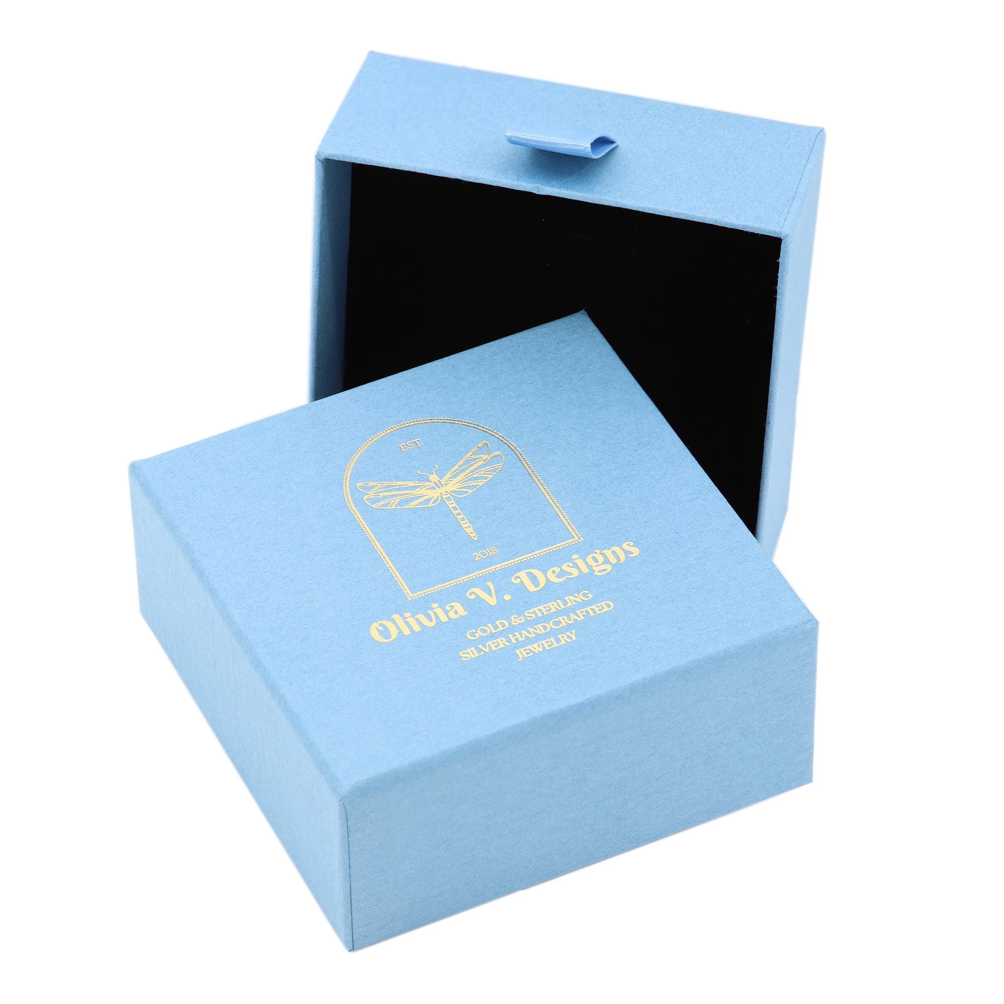 925 Sterling Silver Herringbone Chain 3.5mm 4.5mm 5.5mm Bracelet ...