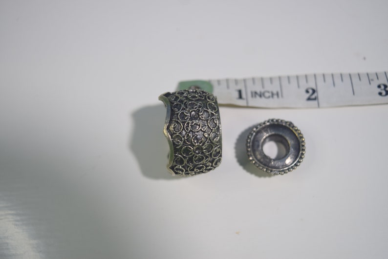 Authentic Mendak Melayu Bugis Malay Craft Kembangan Stone, No Keris ...