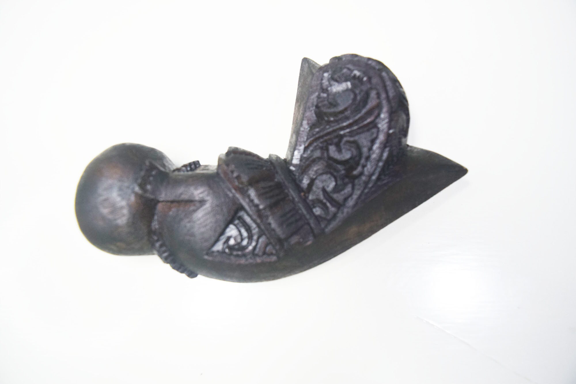 Jawa Demam Hilt Handle Keris Kriss Javanese Keris. Fiit and - Etsy ...