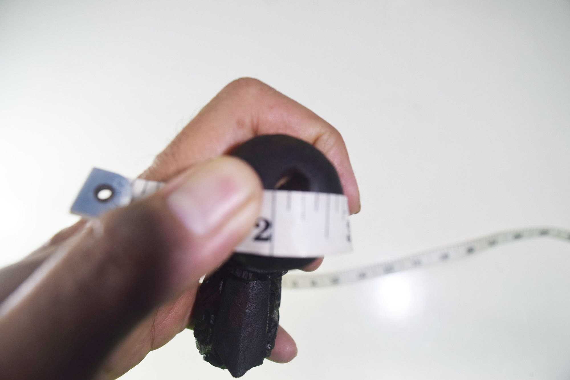 Jawa Demam Hilt Handle Keris Kriss Javanese Keris. Fiit and - Etsy ...