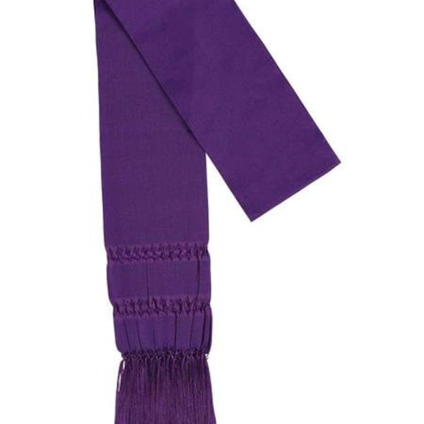 Mexican Rebozo - Etsy