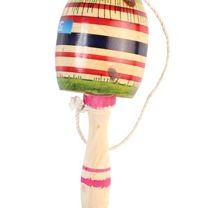 Artisanal Hand-crafted Mexican Toys- by Set or Individual Piece - Etsy