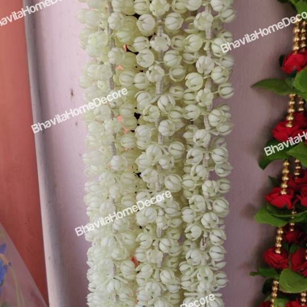 Indian Garland - Etsy