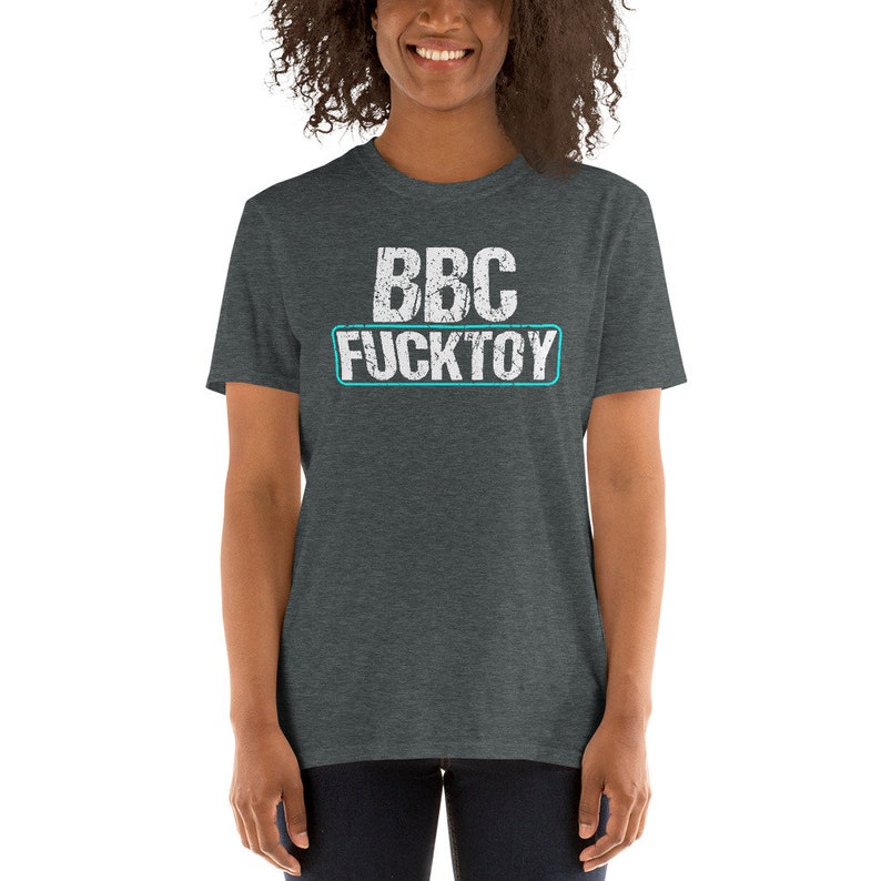 Bbc Fucktoy Queen Of Spades Jack Of Spades Sexy Hot Wife Big Etsy