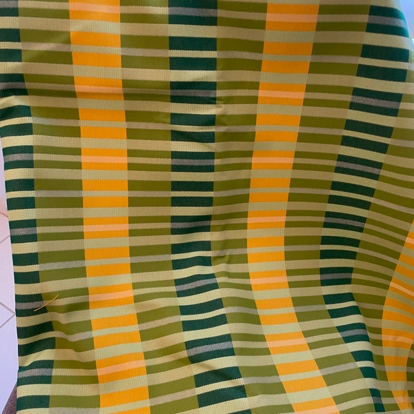 Sunbrella Fabric - Etsy