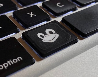 Arch Linux Sticker - Etsy