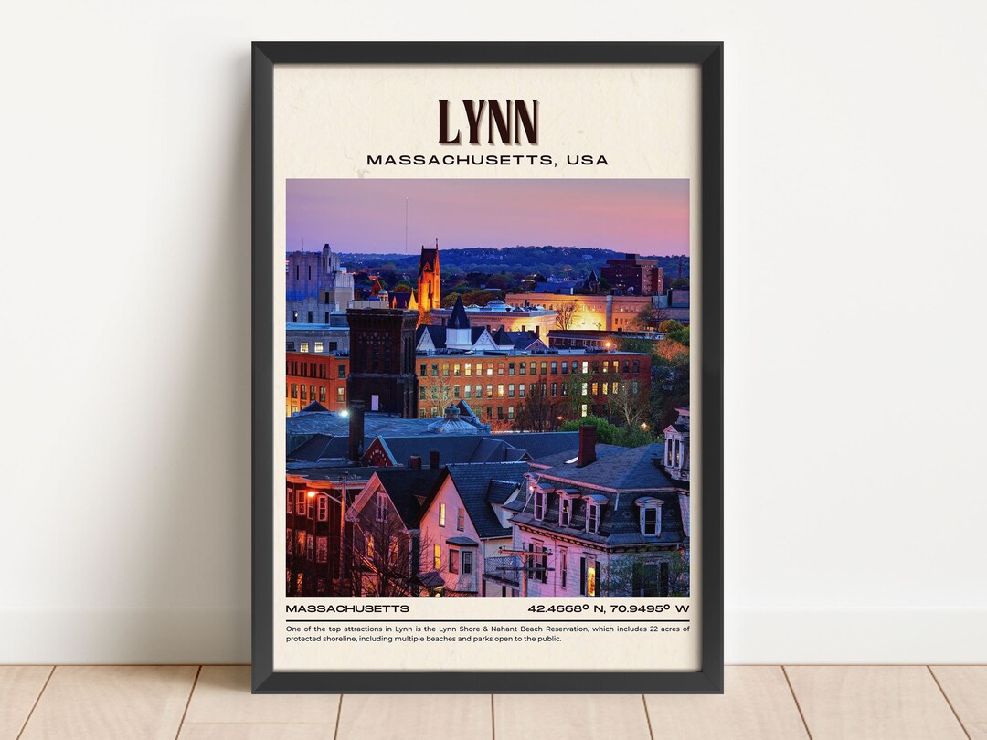 INSTANT DIGITAL DOWNLOAD, Lynn Vintage Wall Art, Lynn Canvas, Lynn ...