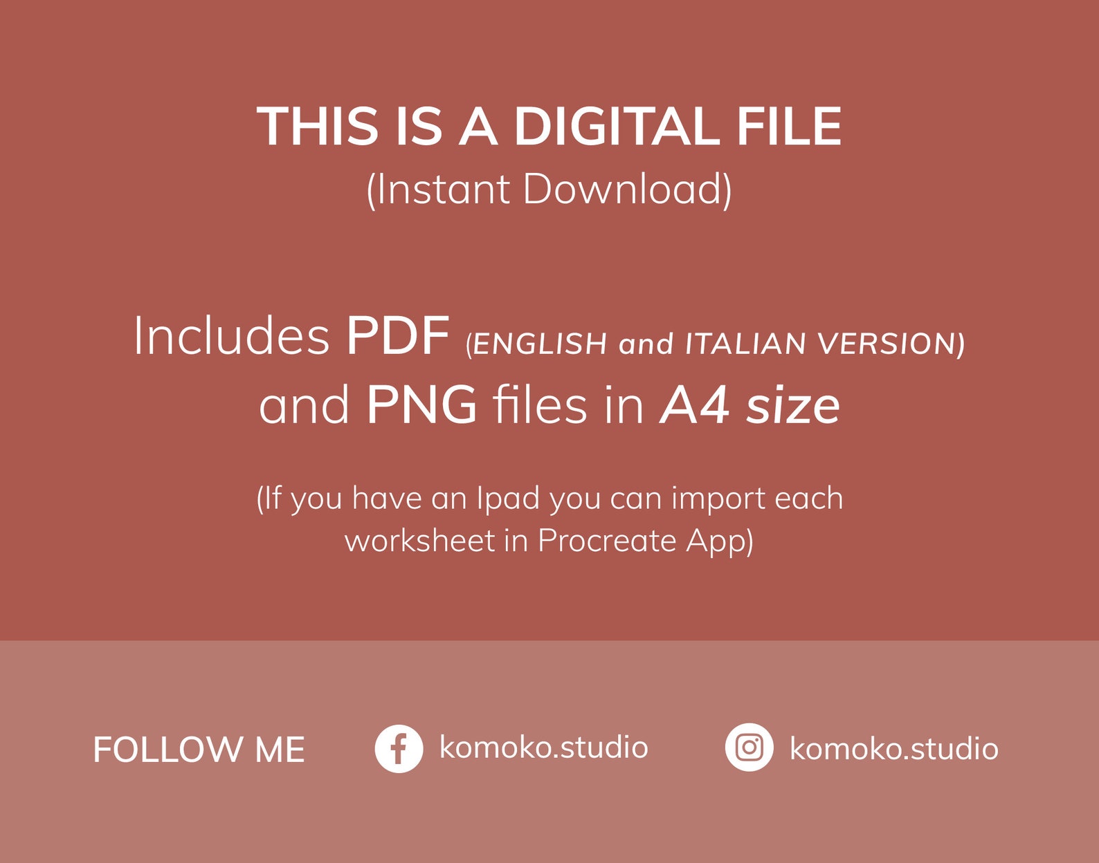 Printable Uppercase Business Cursive Calligraphy Practice Guide ...