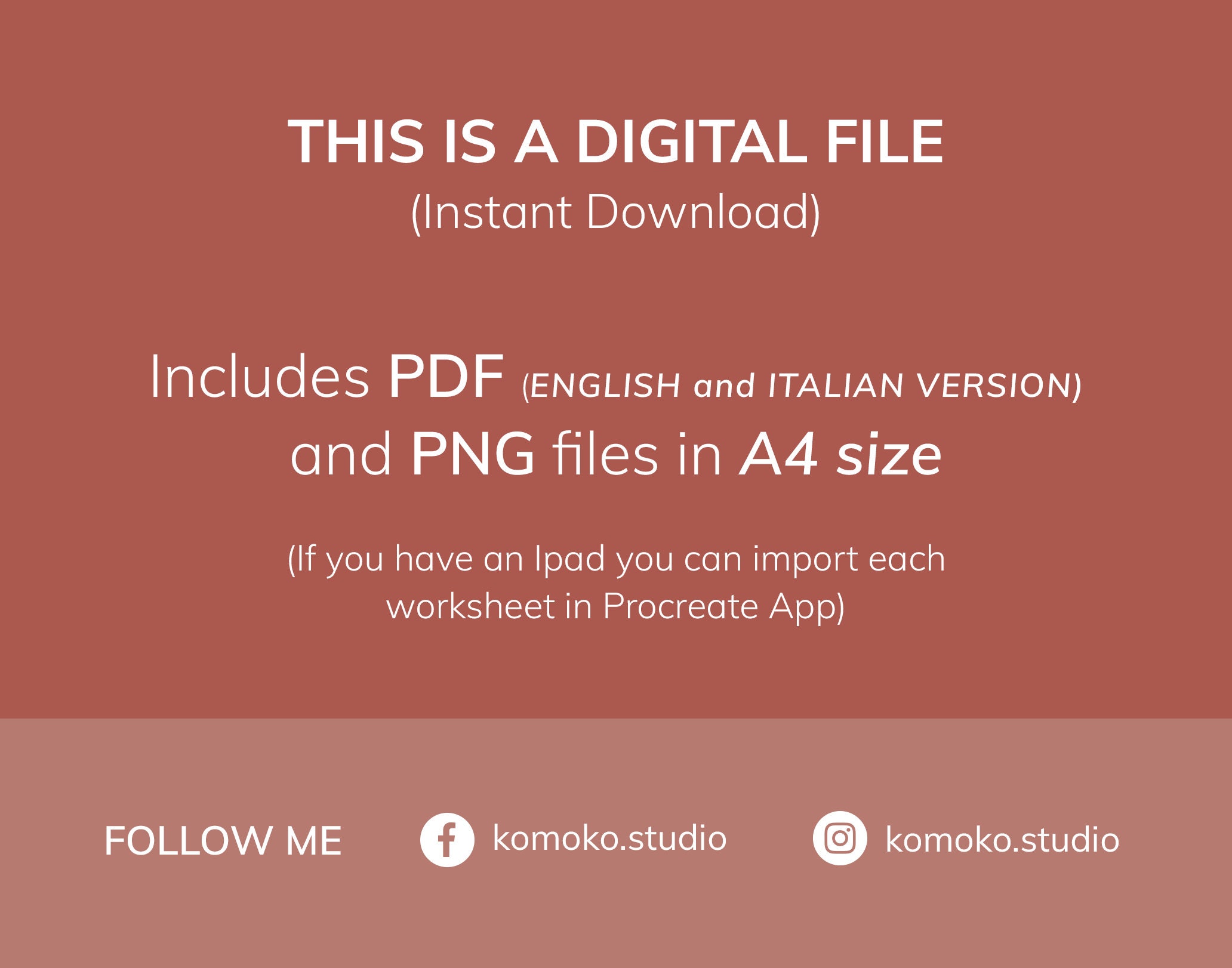 Printable Uppercase Business Cursive Calligraphy Practice Guide ...