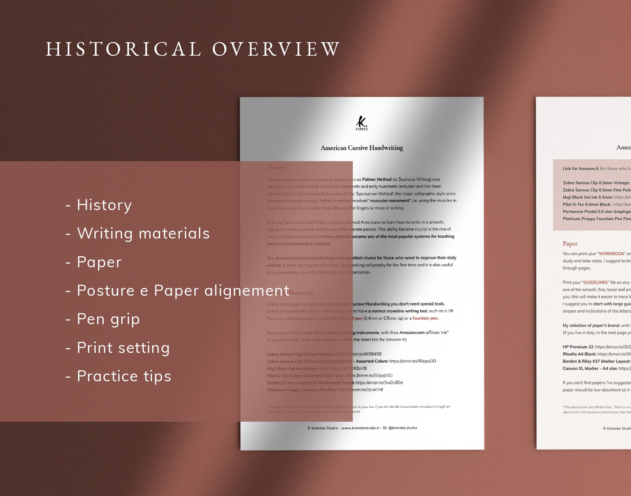 Printable Lowercase Letters & Numbers Business Cursive Calligraphy ...